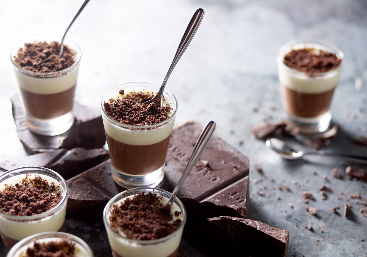 High Tea | Estate Vaucluse House